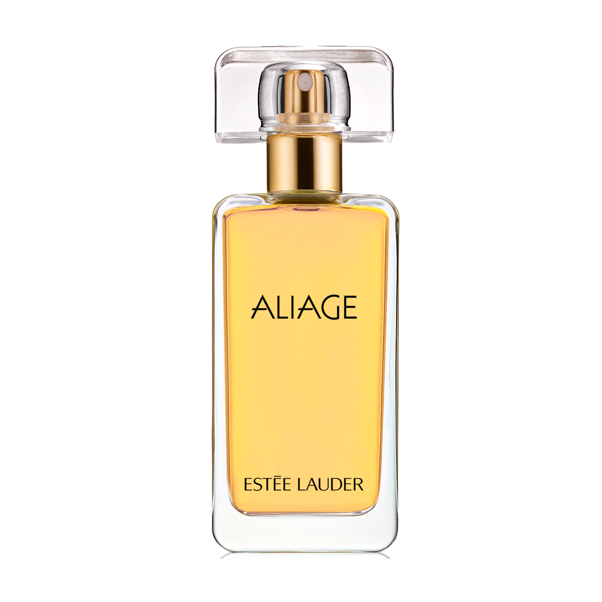 ALLIAGE - EAU DE PARFUM 50 ML - Profumeria Castelli