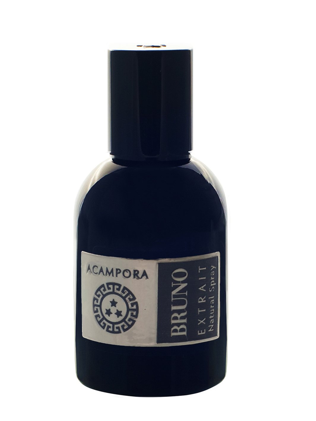 Bruno Extrait de Parfum Acampora Online - Profumerie Castelli