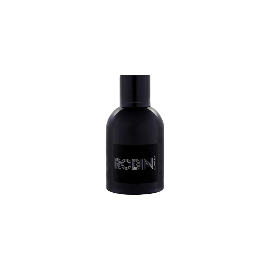 ROBIN - EAU DE PARFUM 100 ML - Profumeria Castelli