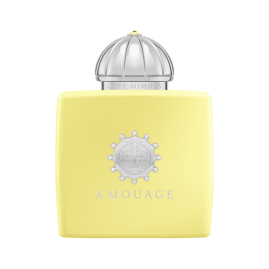 ALLIAGE - EAU DE PARFUM 50 ML - Profumeria Castelli