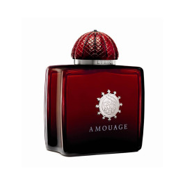 ALLIAGE - EAU DE PARFUM 50 ML - Profumeria Castelli