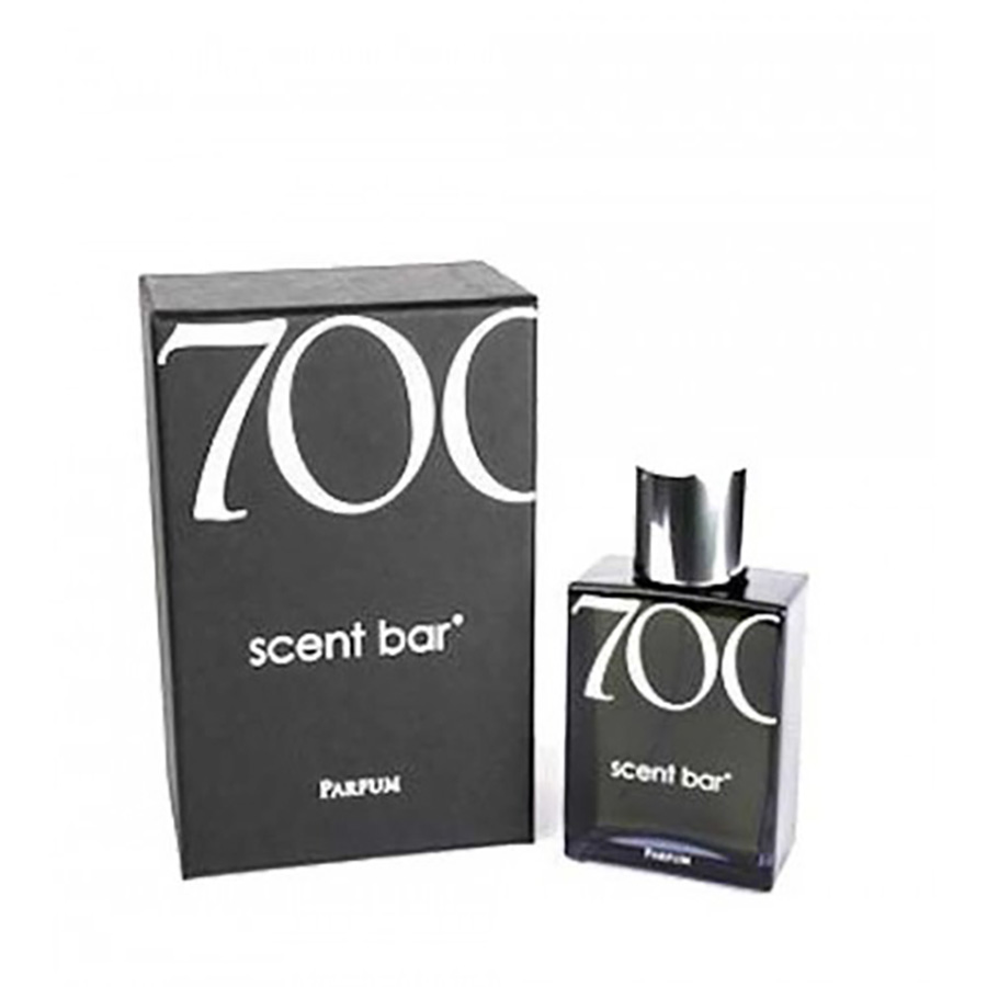 Acquista SCENT BAR su Profumeria Castelli