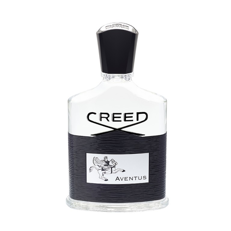 Acquista Online CREED su Profumeria Castelli