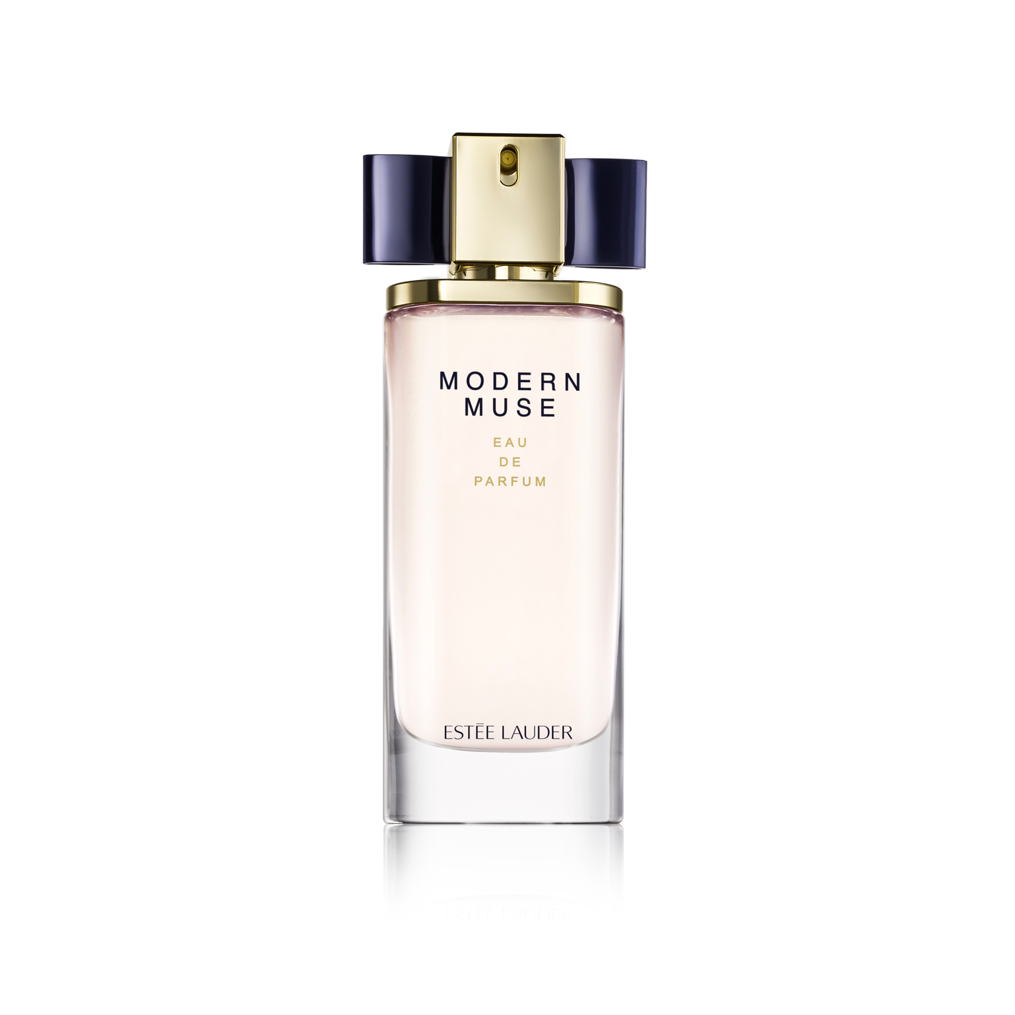 MODERN MUSE - EAU DE PARFUM - Profumeria Castelli