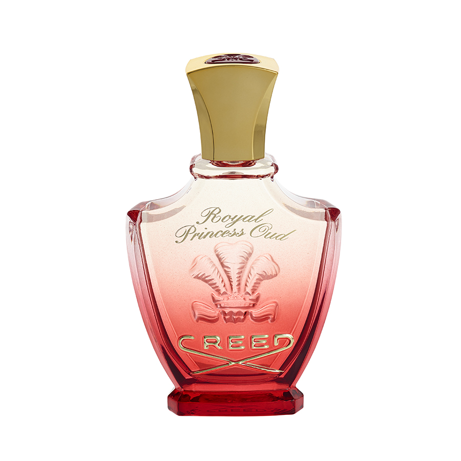 ALLIAGE - EAU DE PARFUM 50 ML - Profumeria Castelli