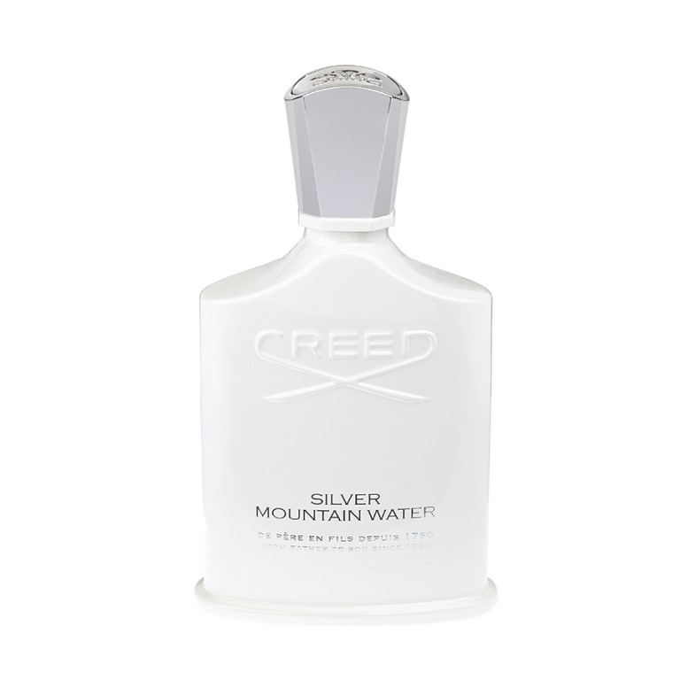Acquista Online CREED su Profumeria Castelli