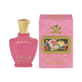 ALLIAGE - EAU DE PARFUM 50 ML - Profumeria Castelli