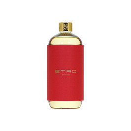 Etro | Profumi | Acquista online su Profumeriecastelli.com
