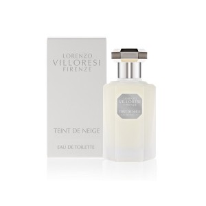 ALLIAGE - EAU DE PARFUM 50 ML - Profumeria Castelli