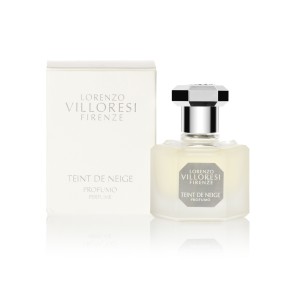 ALLIAGE - EAU DE PARFUM 50 ML - Profumeria Castelli