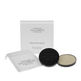 ALLIAGE - EAU DE PARFUM 50 ML - Profumeria Castelli