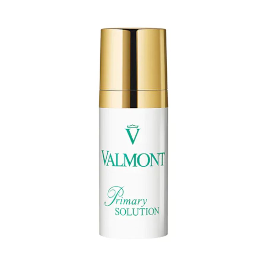 PRIMARY SOLUTION - 20 ML - Profumeria Castelli