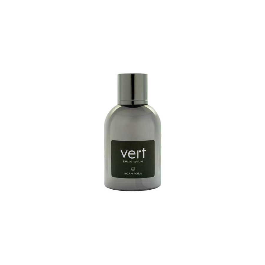 Acampora - Vert Eau de Parfum 100ml | Profumeriecastelli.com