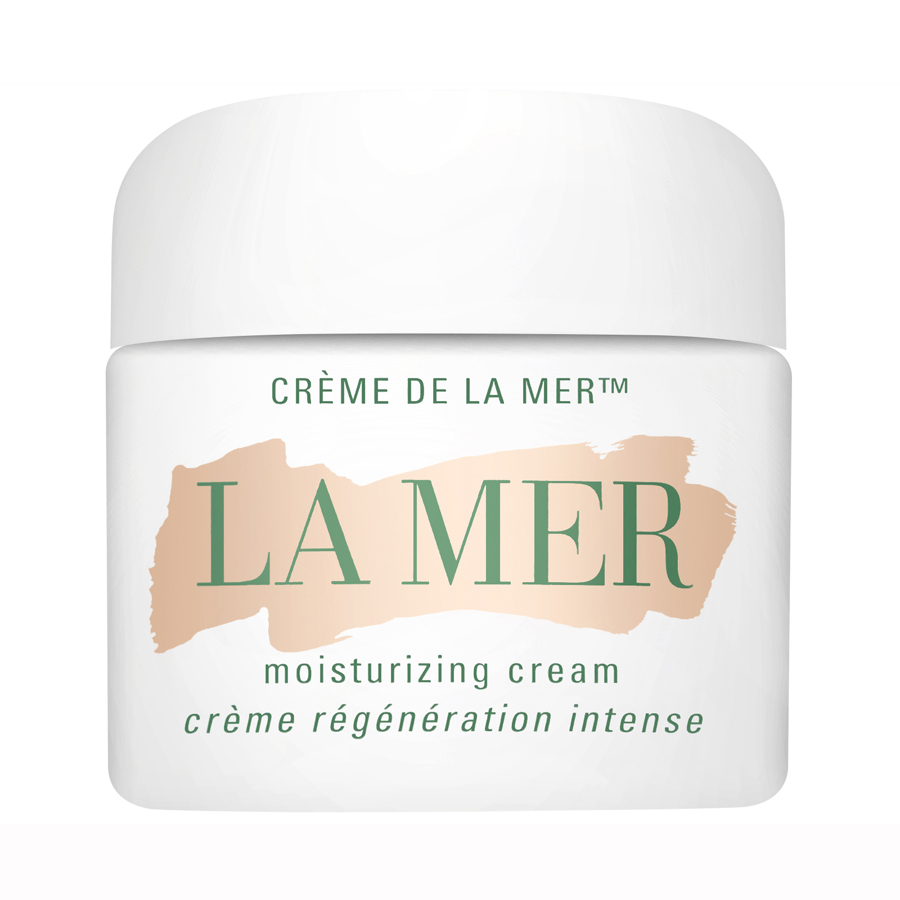 CREME DE LA MER - Profumeria Castelli
