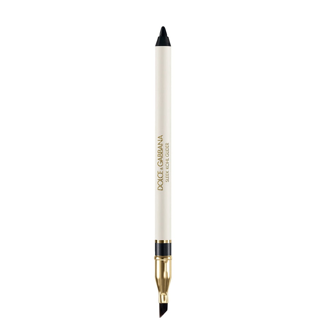 SLEEK KHOL GLIDER EYE LINER - Profumeria Castelli