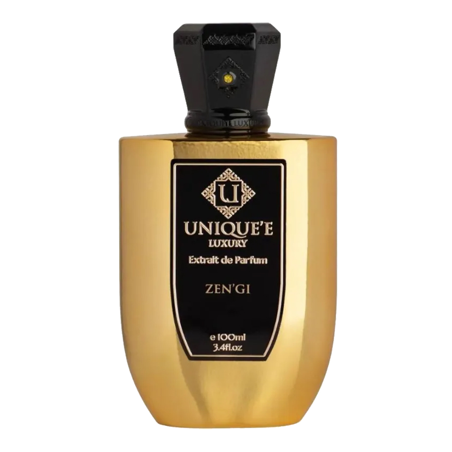 ZEN'GI EXTRAIT DE PARFUM 100 ML - Profumeria Castelli